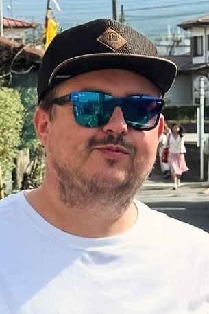 Daz Black Wiki, Biography, Age, Gallery, Spouse and more