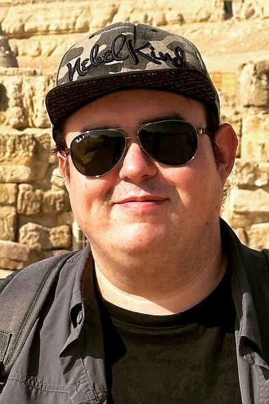 Daz Black Wiki, Biography, Age, Gallery, Spouse and more