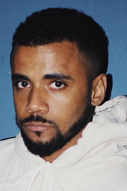 Jarod Joseph Wiki, Biography, Age, Gallery, Spouse and more