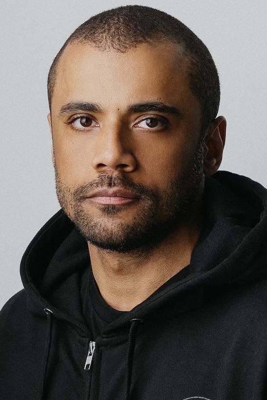 Jarod Joseph Wiki, Biography, Age, Gallery, Spouse and more