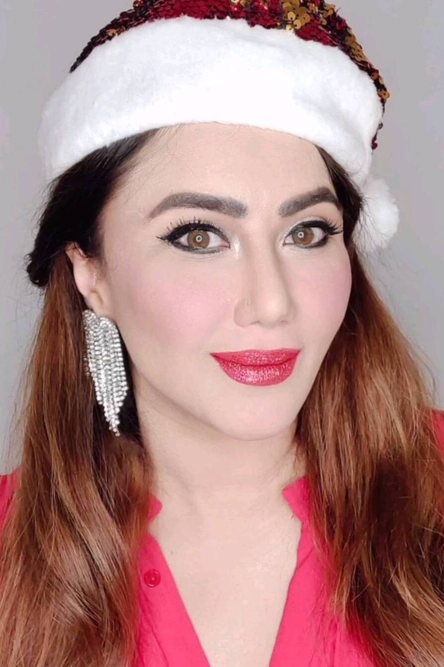 Nausheen Ali Sardar Wiki, Biography, Age, Gallery, Spouse and more