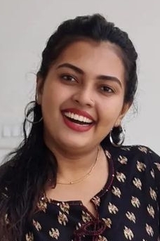 Mridula Vijay Wiki, Biography, Age, Gallery, Spouse and more