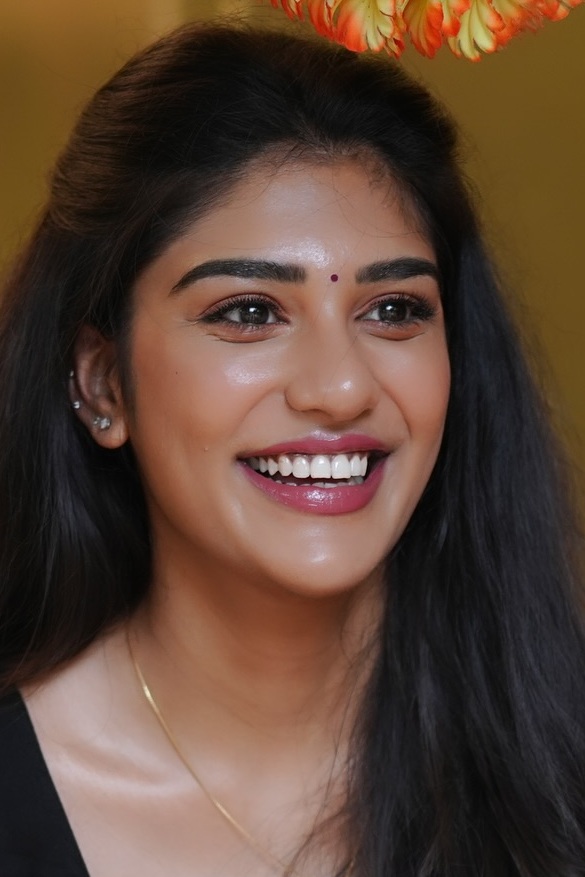Supritha Wiki Biography Age Gallery Spouse And More