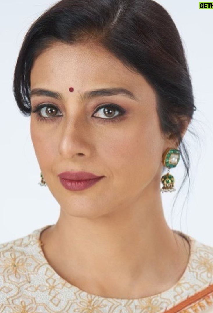 Tabu Wiki, Biography, Age, Gallery, Spouse and more