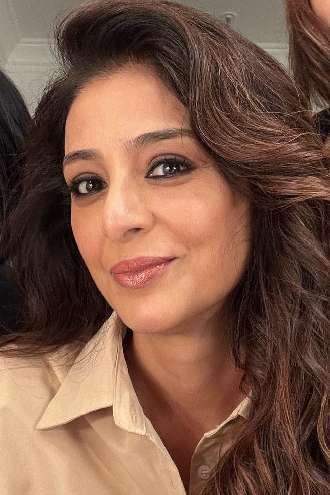 Tabu Wiki, Biography, Age, Gallery, Spouse and more