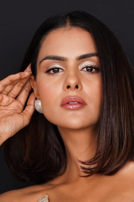 Priyanka Chahar Choudhary Wiki, Biography, Age, Gallery, Spouse and more