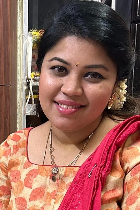 Nancy Jennifer Wiki, Biography, Age, Gallery, Spouse and more