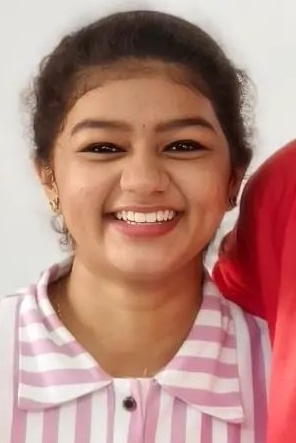 Sona Jelina Wiki, Biography, Age, Gallery, Spouse and more