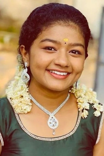 Sona Jelina Wiki, Biography, Age, Gallery, Spouse and more