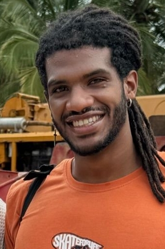 Michael Ajay Wiki, Biography, Age, Gallery, Spouse and more