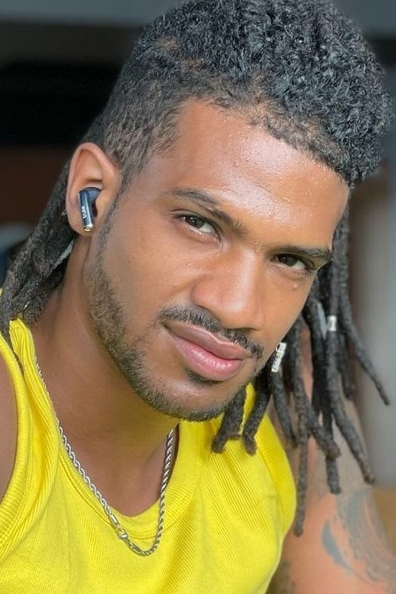 Michael Ajay Wiki, Biography, Age, Gallery, Spouse and more