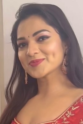 Ashwini Sree Wiki, Biography, Age, Gallery, Spouse and more