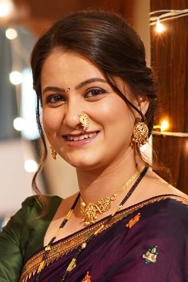 Revati Lele Wiki, Biography, Age, Gallery, Spouse and more