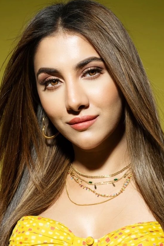 Rukmini Maitra Wiki, Biography, Age, Gallery, Spouse and more