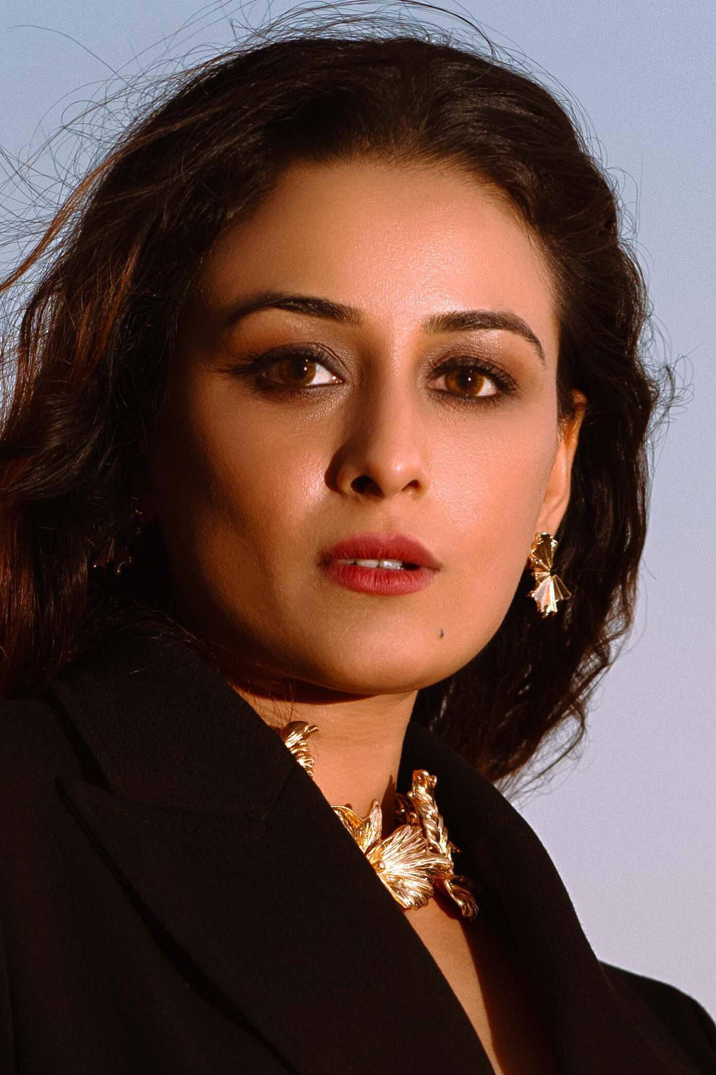 Sneha Jain Wiki, Biography, Age, Gallery, Spouse and more