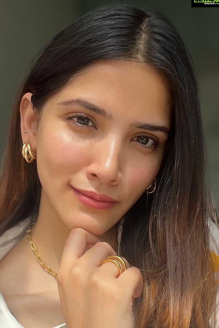 Sayli Patil Wiki, Biography, Age, Photos, Spouse and more