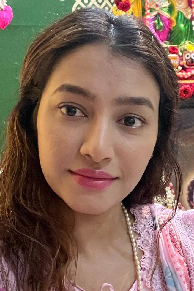 Ramola Wiki, Biography, Age, Gallery, Spouse and more