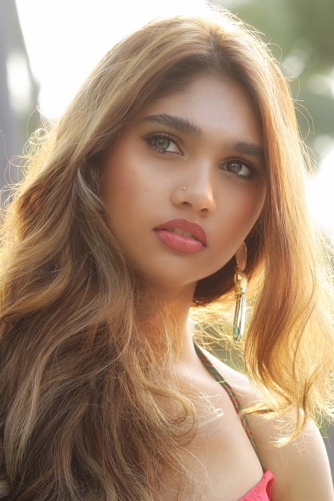 Jovika Vijaykumar Wiki, Biography, Age, Photos, Spouse and more