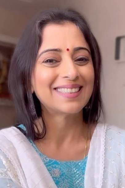 Reena Kapoor Wiki, Biography, Age, Gallery, Spouse and more