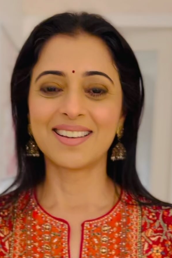 Reena Kapoor Wiki, Biography, Age, Gallery, Spouse and more