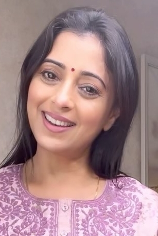 Reena Kapoor Wiki, Biography, Age, Gallery, Spouse and more