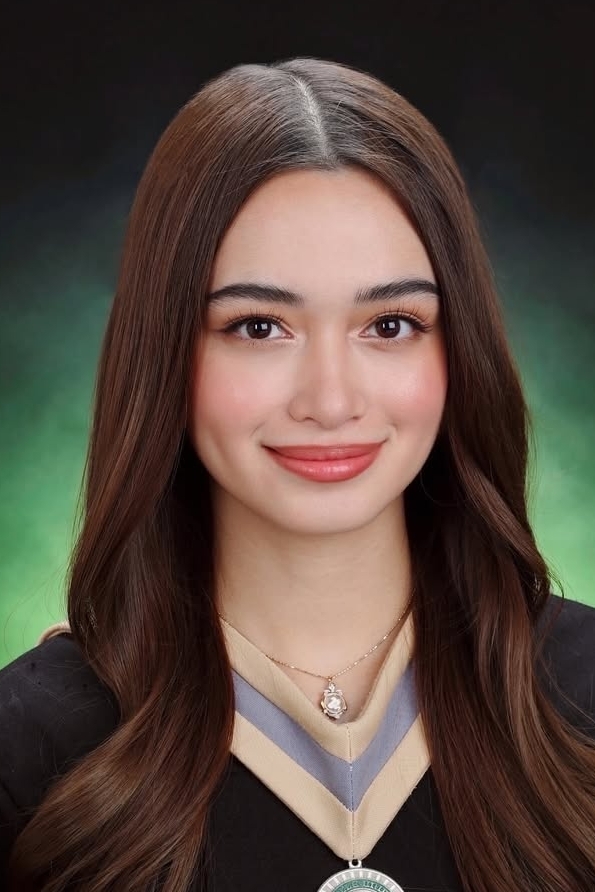 Angelina Cruz Wiki, Biography, Age, Gallery, Spouse and more