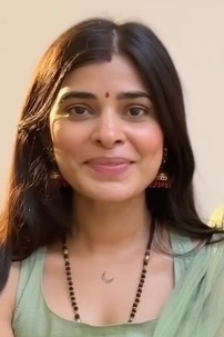 Sakshi Keswani Wiki, Biography, Age, Gallery, Spouse and more
