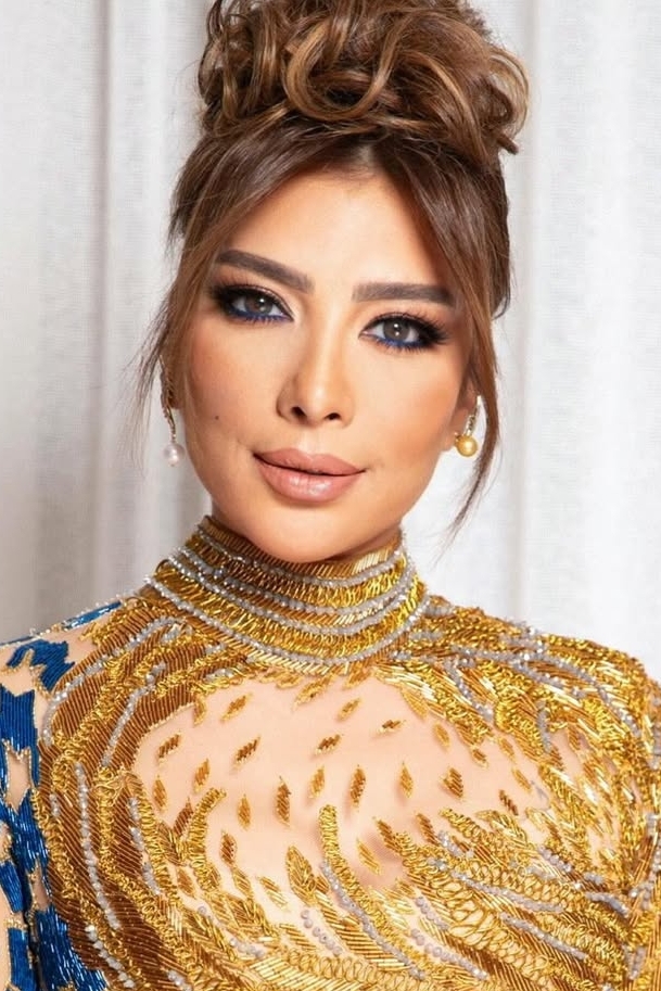 Assala Nasri Wiki, Biography, Age, Photos, Spouse and more