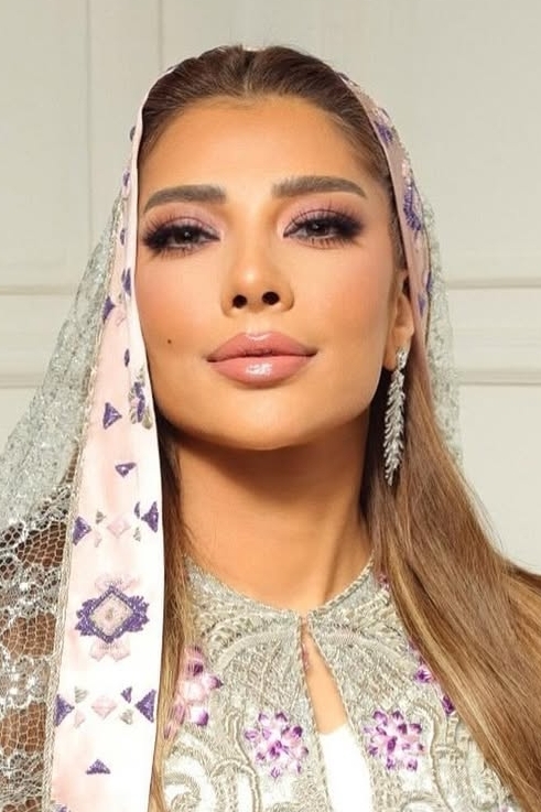 Assala Nasri Wiki, Biography, Age, Photos, Spouse and more