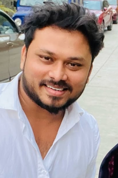 VJ Siddhu Wiki, Biography, Age, Gallery, Spouse and more