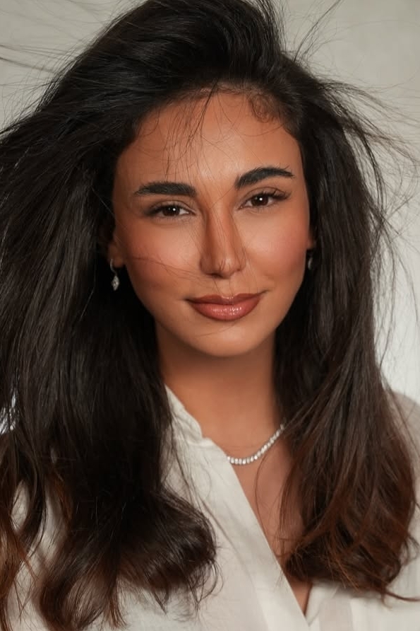 Hind Nizar Wiki, Biography, Age, Gallery, Spouse and more