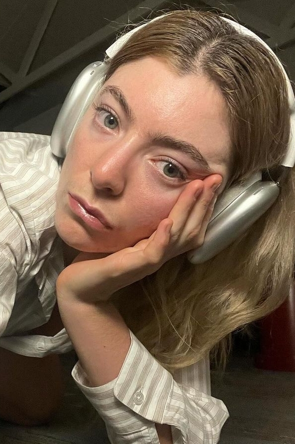 Lorde Wiki, Biography, Age, Gallery, Spouse and more