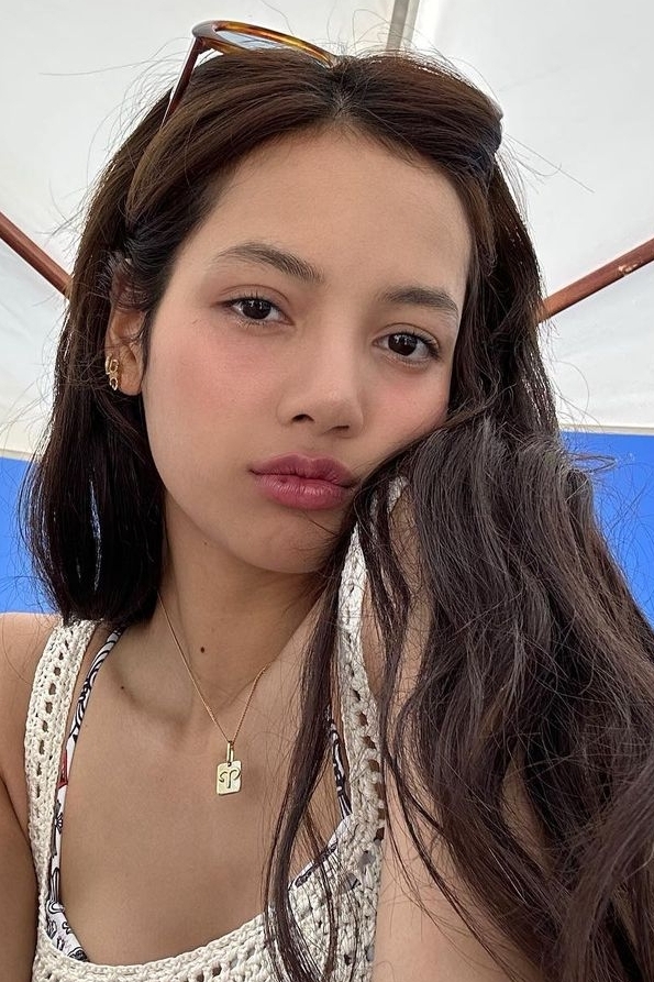 Top Photos of Famous Actresses Worldwide | Gethu Cinema