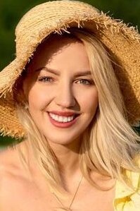Galina Bob Wiki, Biography, Age, Photos, Spouse and more