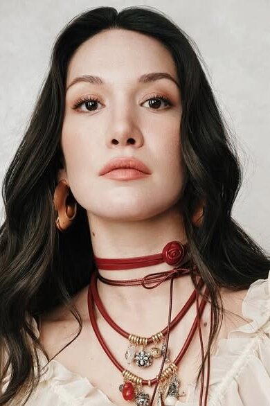 Hazal Subaşı Wiki, Biography, Age, Gallery, Spouse and more