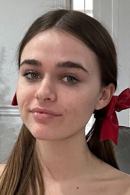 Megan Guthrie Wiki, Biography, Age, Photos, Spouse and more