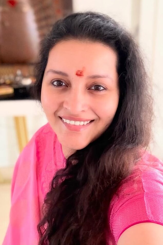 Renu Desai Wiki, Biography, Age, Photos, Spouse and more