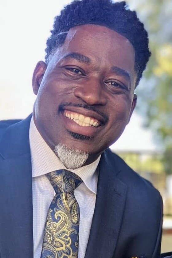 David Banner Wiki, Biography, Age, Photos, Spouse and more