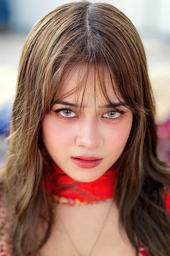 Miss Wow Wiki, Biography, Age, Photos, Spouse and more