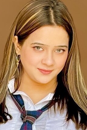 Miss Wow Wiki, Biography, Age, Photos, Spouse and more