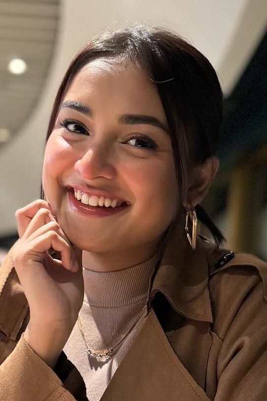 Tanjim Saiyara Totini Wiki, Biography, Age, Photos, Spouse and more
