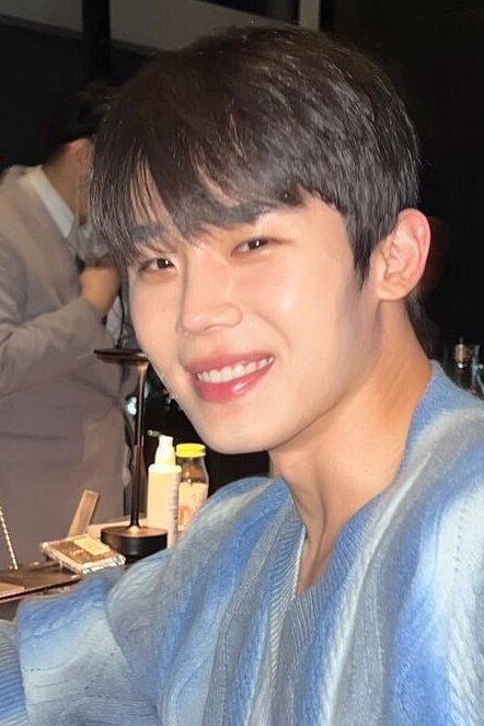 Choi Si-hun Wiki, Biography, Age, Photos, Spouse and more