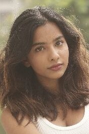 Aurora Sinclair Aka Baloon Akka Wiki, Biography, Age, Photos, Spouse ...