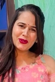 Poonam Sharma Wiki, Biography, Age, Gallery, Spouse and more