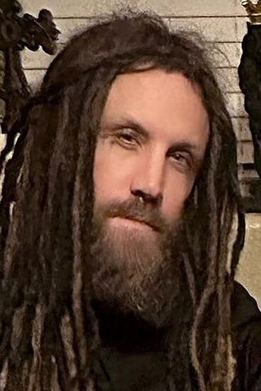 Brian 'Head' Welch Wiki, Biography, Age, Photos, Spouse and more