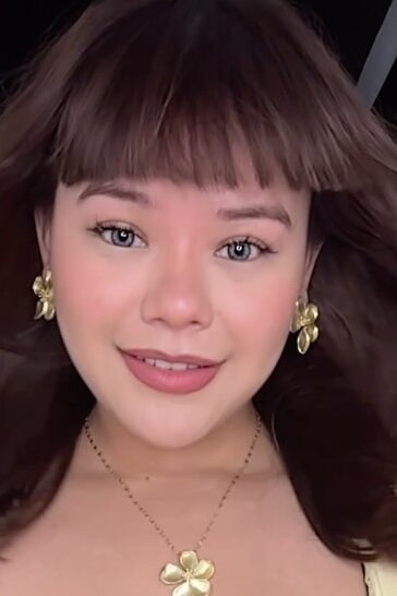 Rowhi Rai Wiki, Biography, Age, Photos, Spouse and more