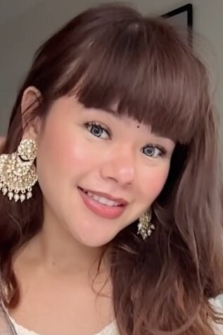 Rowhi Rai Wiki, Biography, Age, Photos, Spouse and more