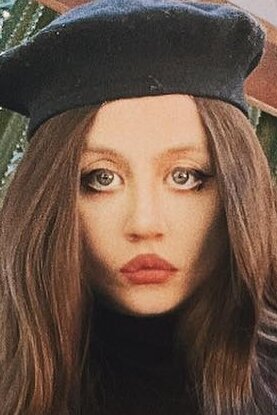 Allison Harvard Wiki, Biography, Age, Photos, Spouse and more