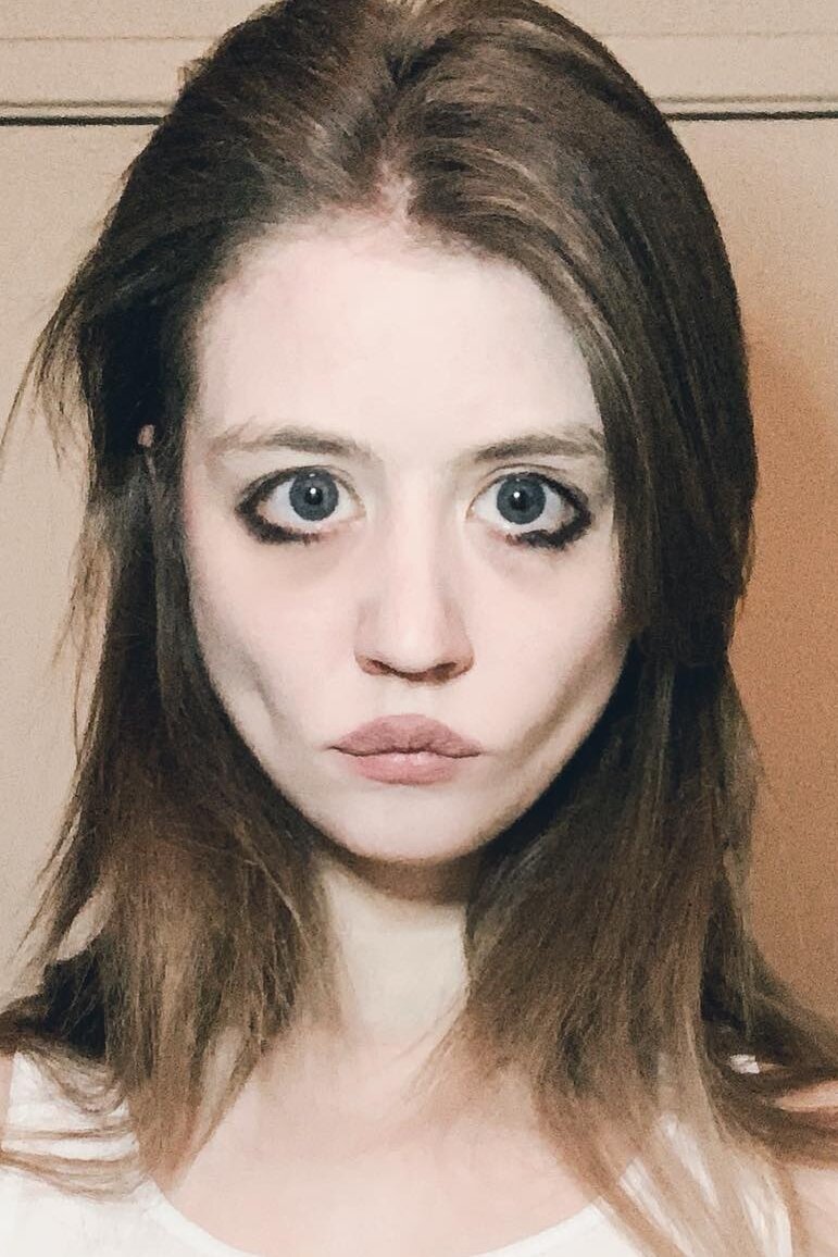 Allison Harvard Wiki, Biography, Age, Photos, Spouse and more