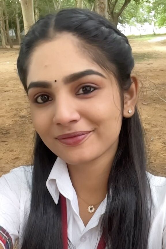 RK Dhanusha Wiki, Biography, Age, Gallery, Spouse and more
